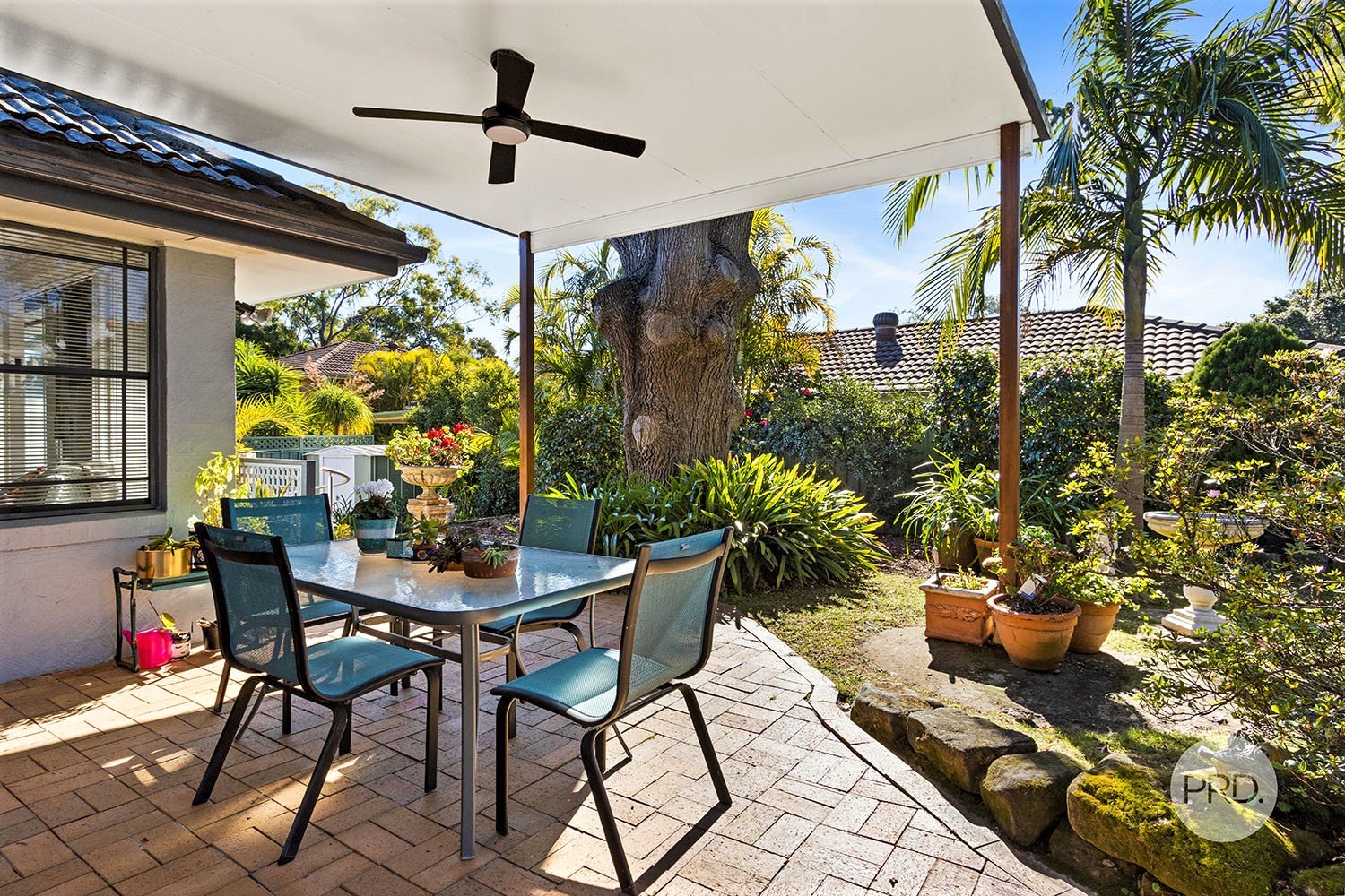 3/85 Gungah Bay Road, OATLEY NSW 2223