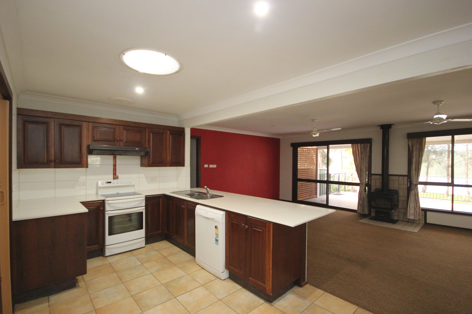 389 Ocean Drive, WEST HAVEN NSW 2443