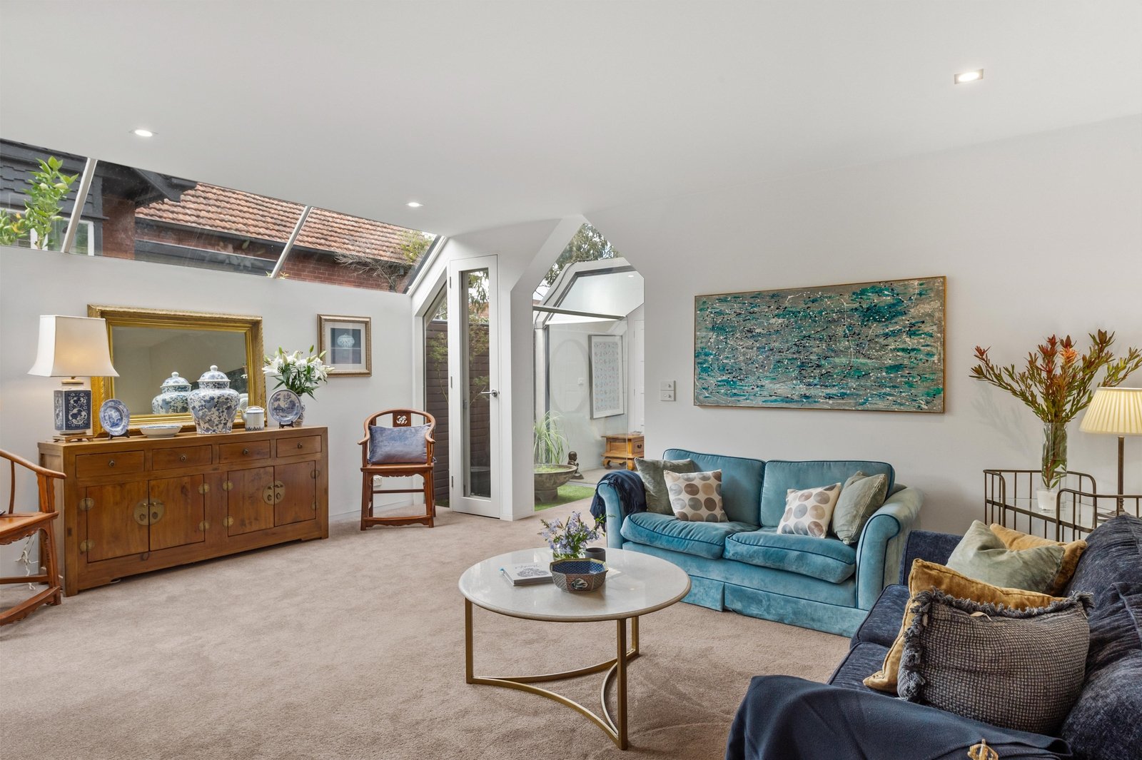 3A Denmark Street, Kew, 3101 | Marshall White