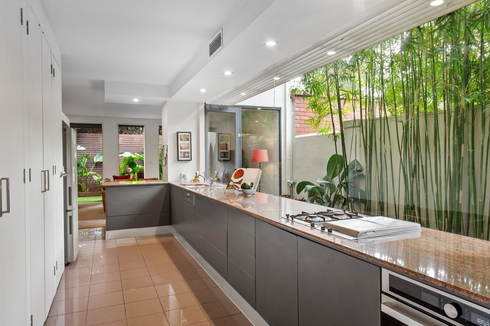 3A Denmark Street, Kew, 3101 | Marshall White