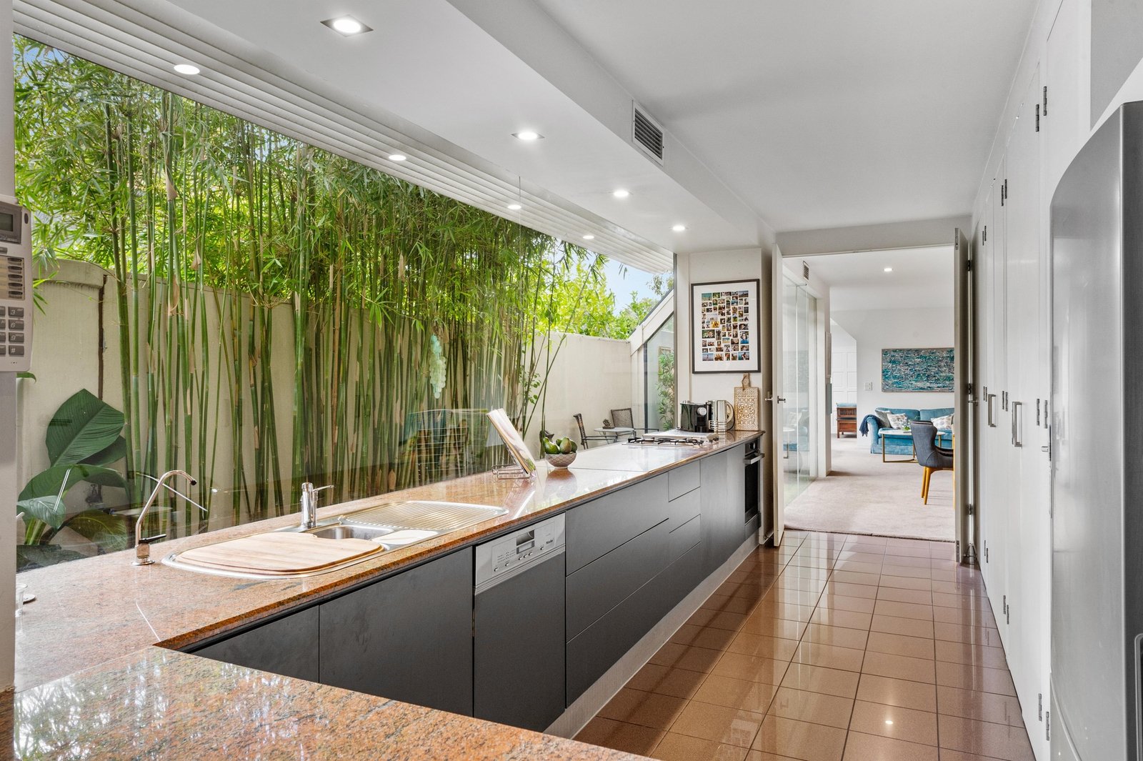 3A Denmark Street, Kew, 3101 | Marshall White