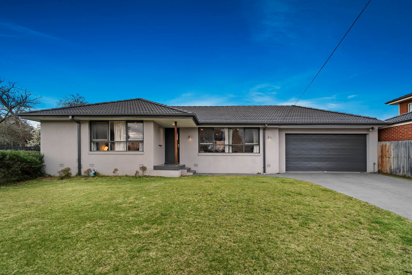 4 Coreen Street, Croydon VIC 3136 - Buxton 2022
