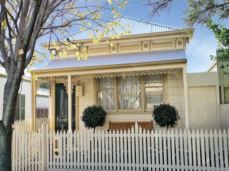 4 Finlay Street, ALBERT PARK VIC 3206 - Buxton 2025