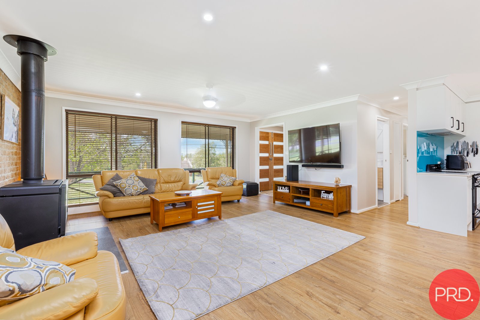 4 Lerra Road, WINDELLA NSW 2320