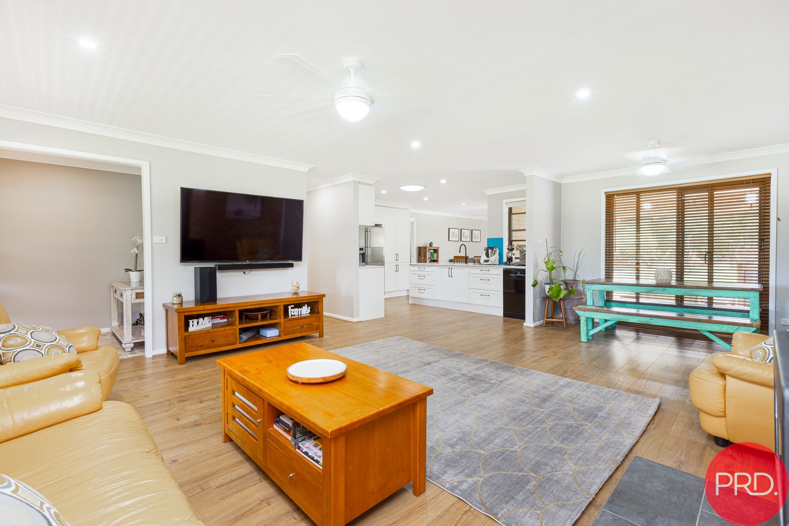 4 Lerra Road, WINDELLA NSW 2320