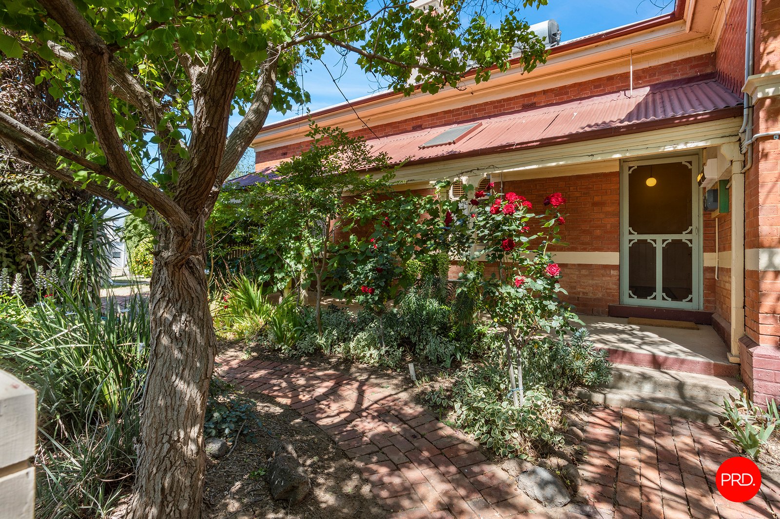 4 Main Street, BRIDGEWATER ON LODDON VIC 3516