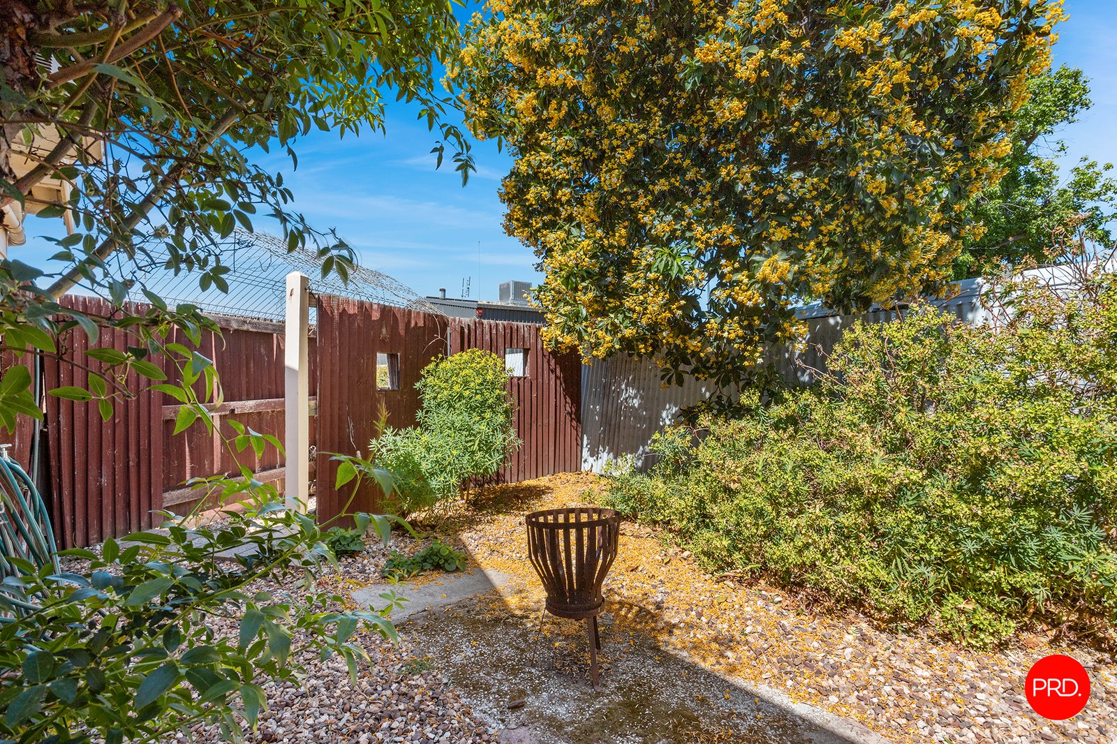 4 Main Street, BRIDGEWATER ON LODDON VIC 3516