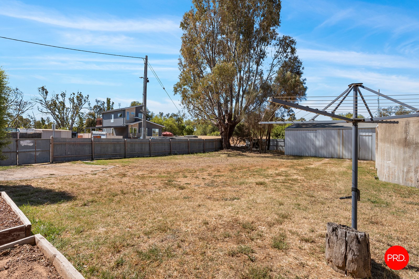 4 Main Street, BRIDGEWATER ON LODDON VIC 3516
