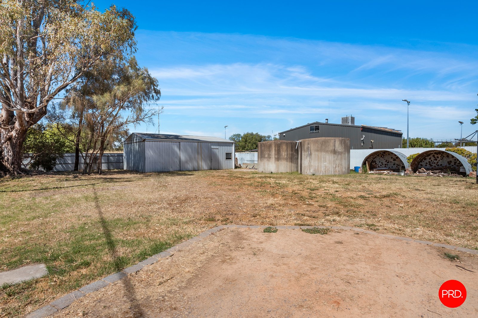 4 Main Street, BRIDGEWATER ON LODDON VIC 3516