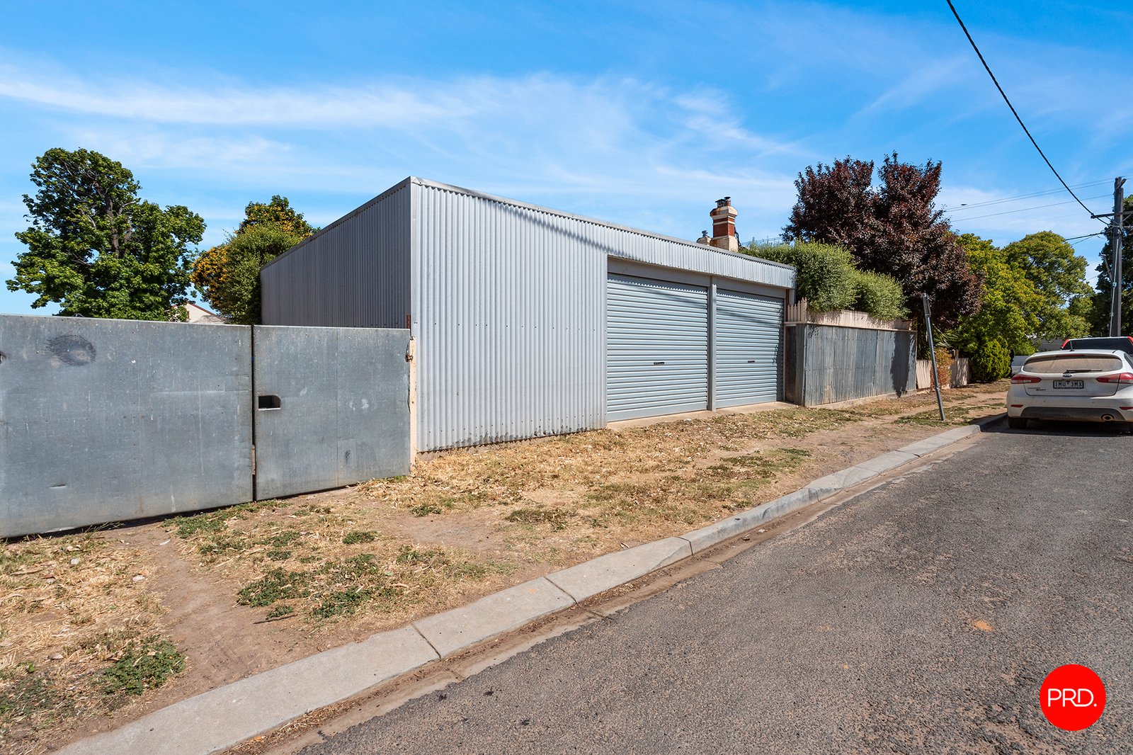 4 Main Street, BRIDGEWATER ON LODDON VIC 3516