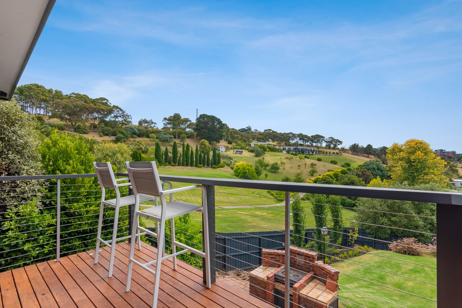 40 Challambra Crescent, Highton VIC 3216 - Buxton 2023