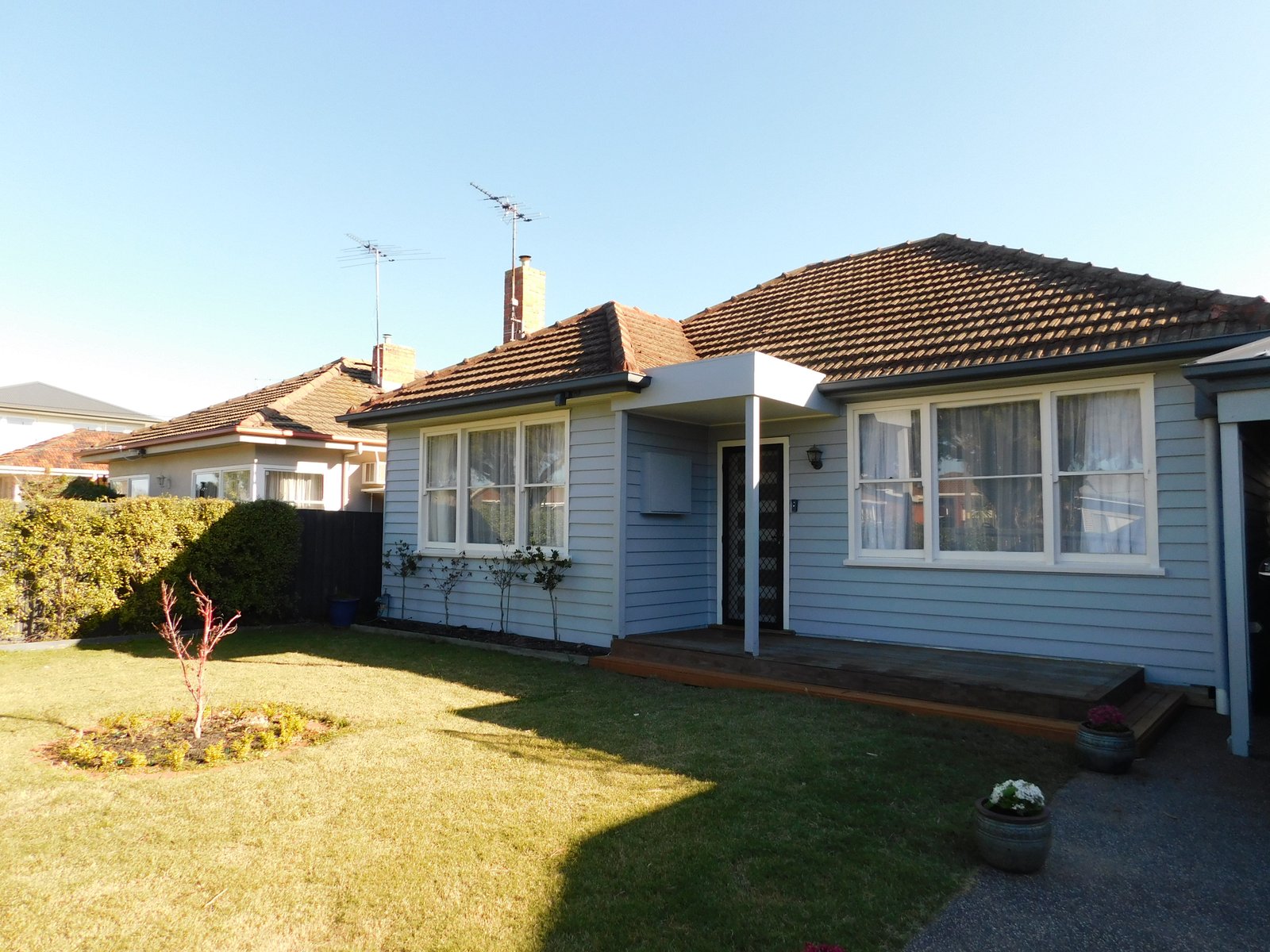40 Rugby Street, BELMONT VIC 3216 - Buxton 2023