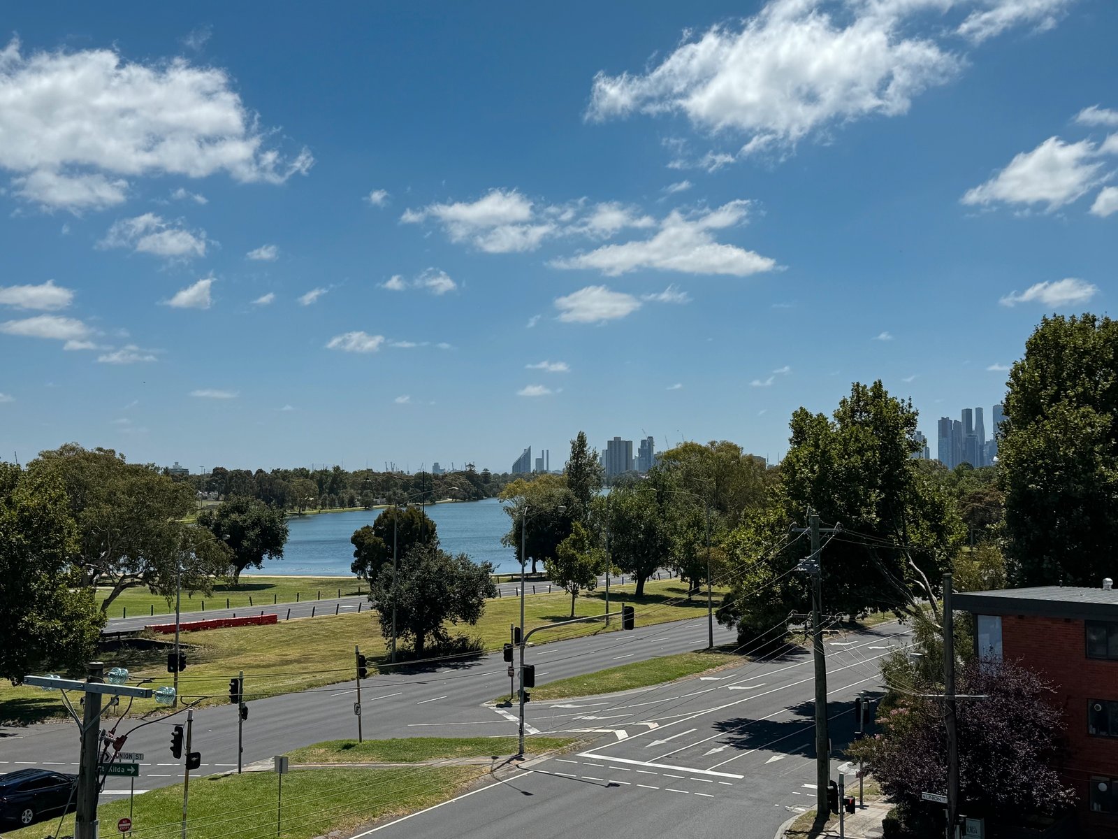 402/81 Queens Road, Melbourne VIC 3004 - Buxton 2024