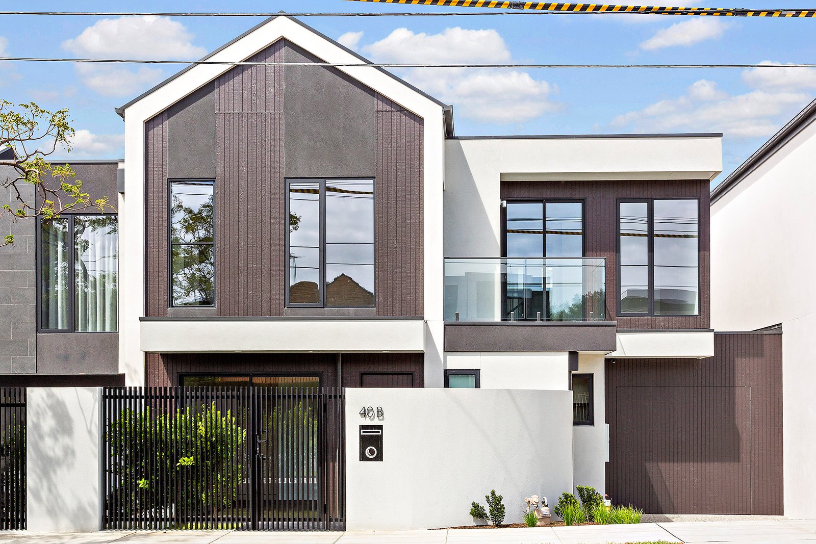 40B Turner Road, HIGHETT VIC 3190 - Buxton 2023