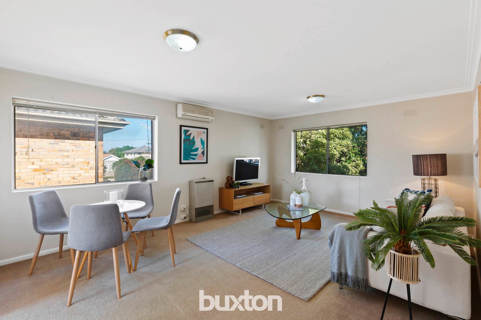 4/1 Rupert Street, Highett VIC 3190 - Buxton 2022