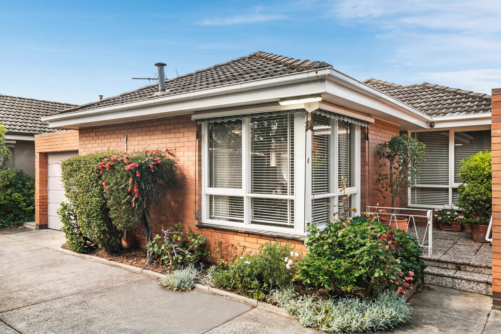 4/14 Burrows Street, Brighton VIC 3186 - Buxton 2023