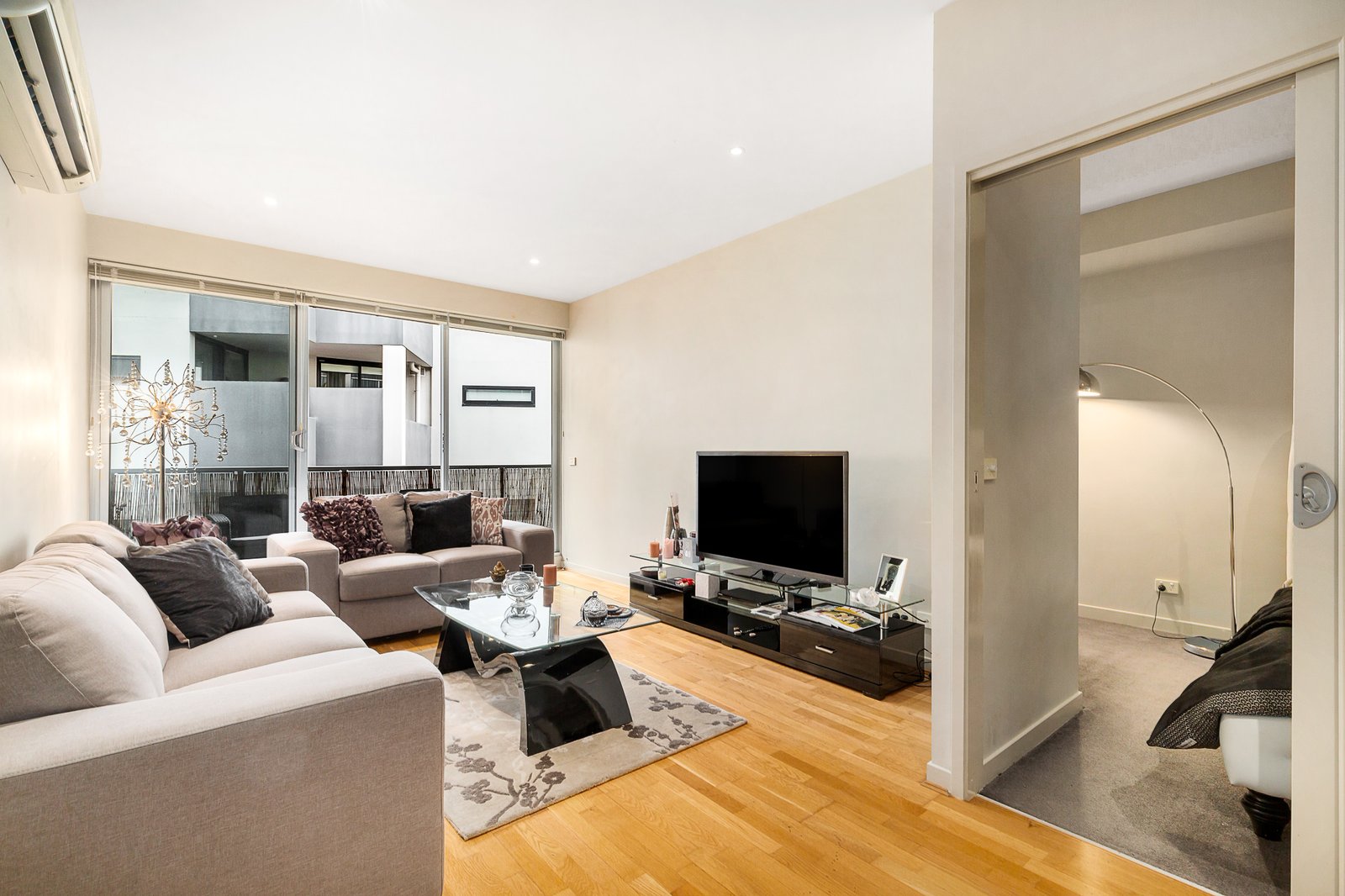 414/99 Nott Street, Port Melbourne VIC 3207 - Buxton 2023