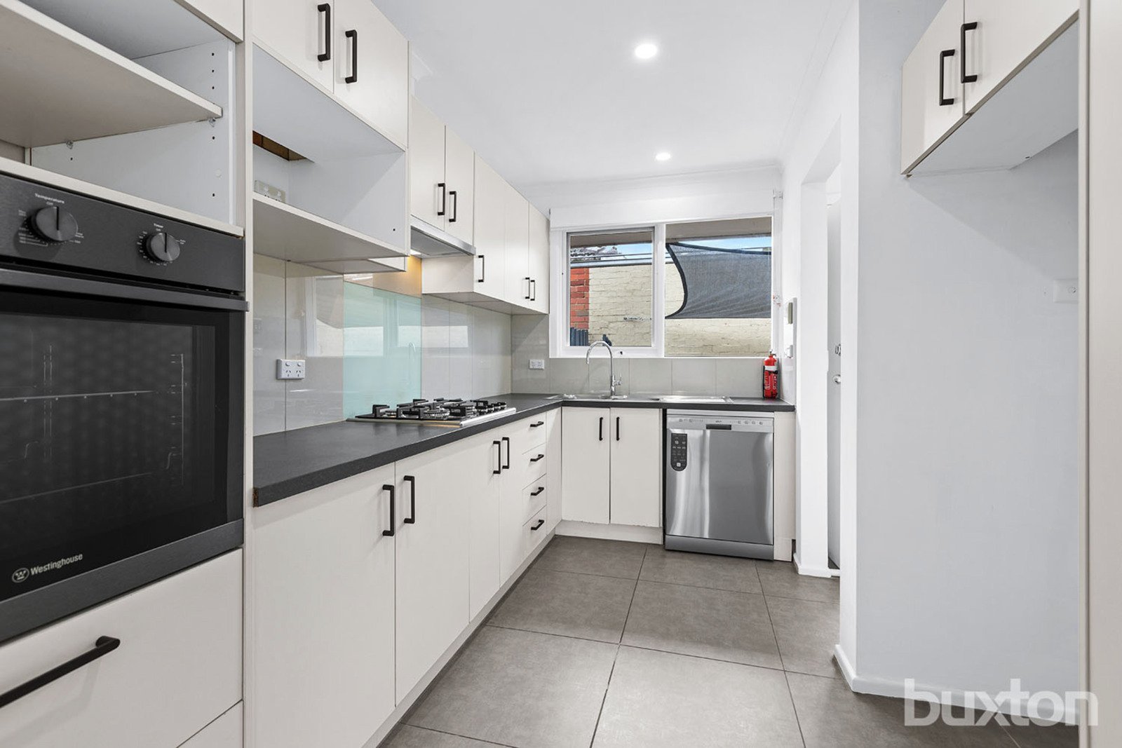 4/166 Charman Road, Mentone VIC 3194 - Buxton 2026