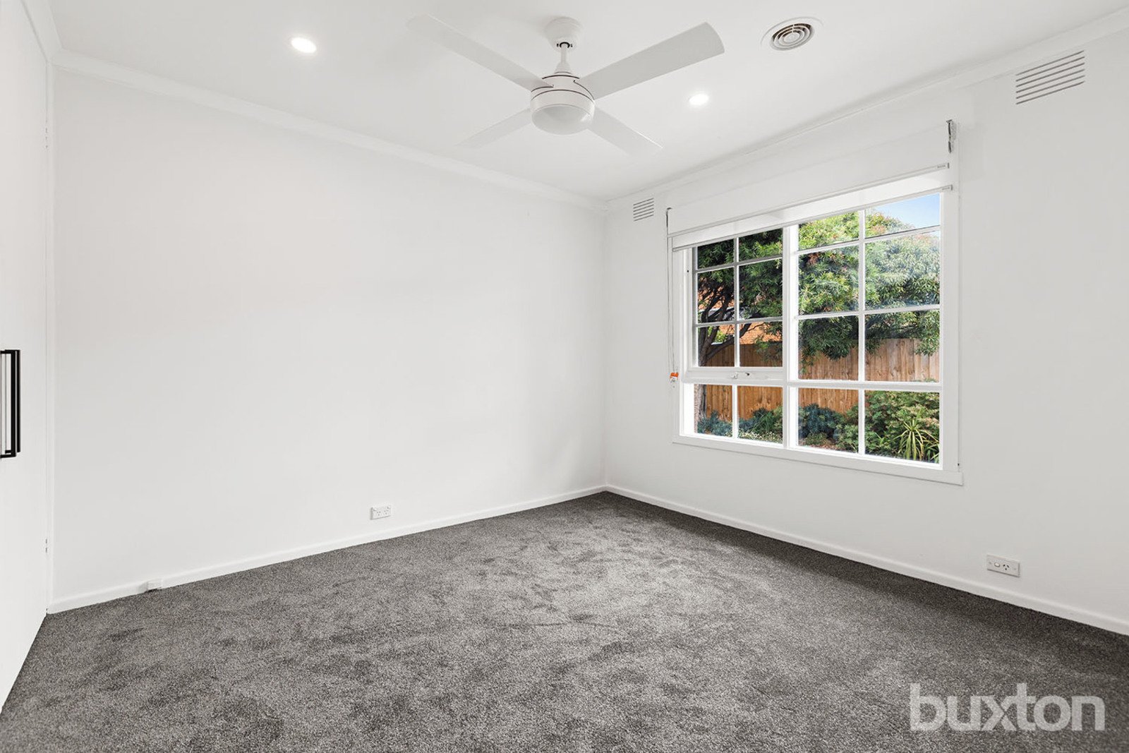 4/166 Charman Road, Mentone VIC 3194 - Buxton 2026