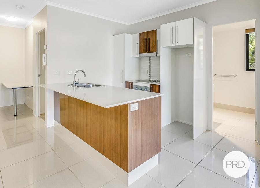 4/171 Scarborough Street, SOUTHPORT QLD 4215