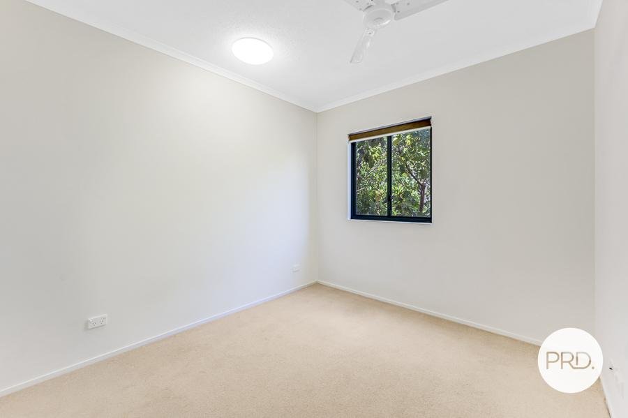 4/171 Scarborough Street, SOUTHPORT QLD 4215