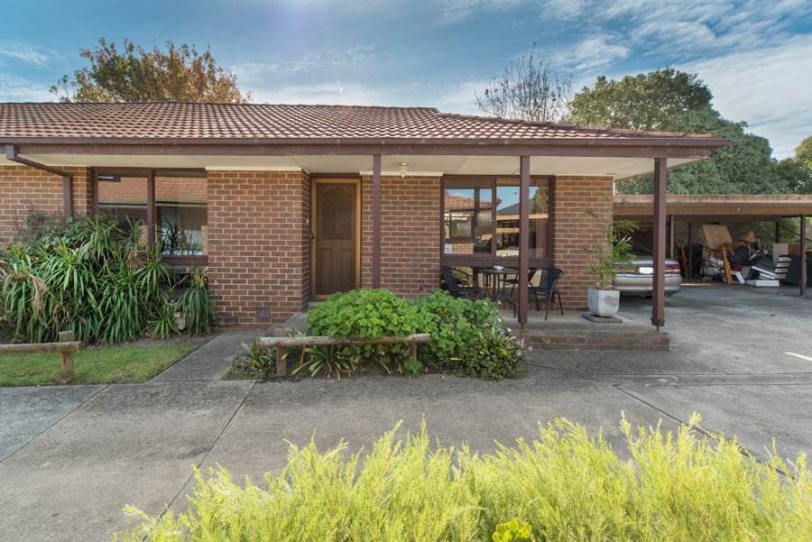 4/2-4 James Street, FRANKSTON VIC 3199 - Buxton 2024