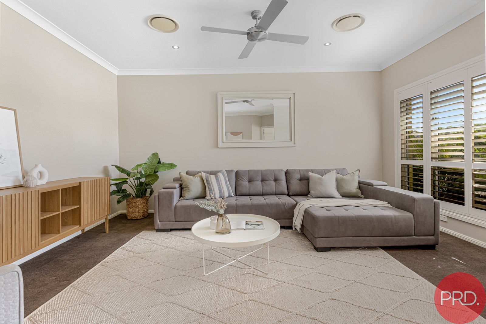 42 Capital Terrace, BOLWARRA HEIGHTS NSW 2320