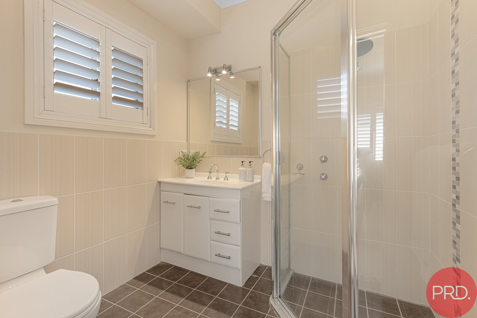 42 Capital Terrace, BOLWARRA HEIGHTS NSW 2320