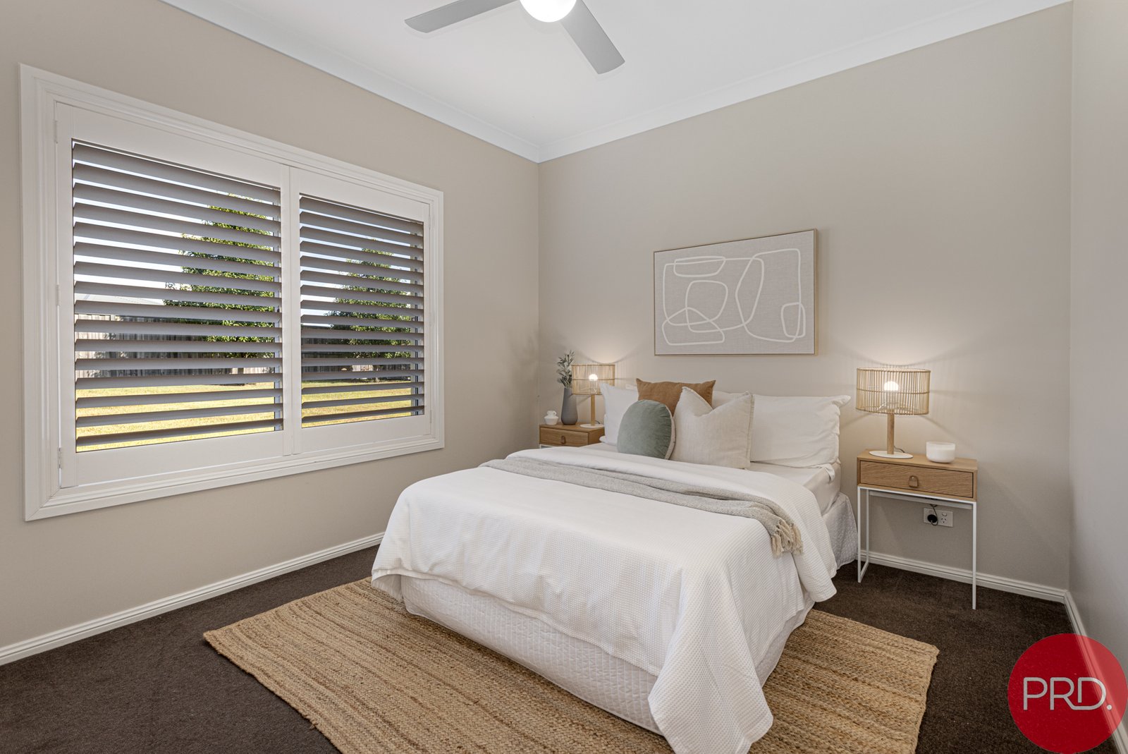 42 Capital Terrace, BOLWARRA HEIGHTS NSW 2320