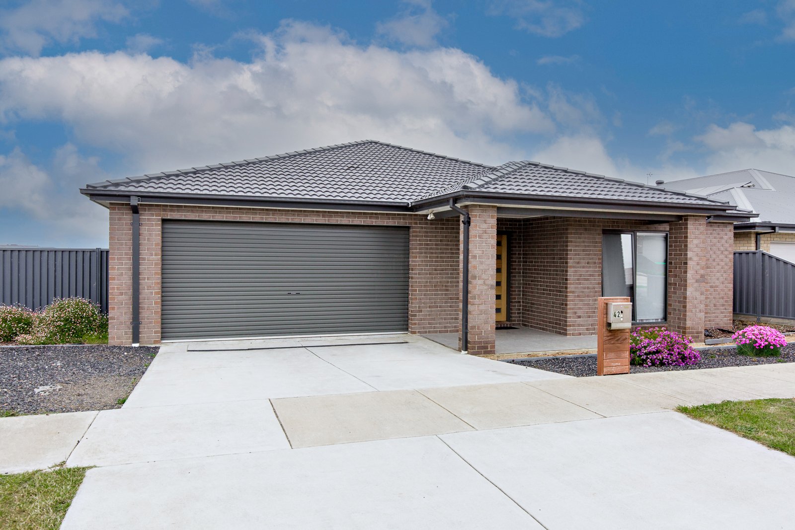 42 Wexford Street, ALFREDTON VIC 3350 - Buxton 2023