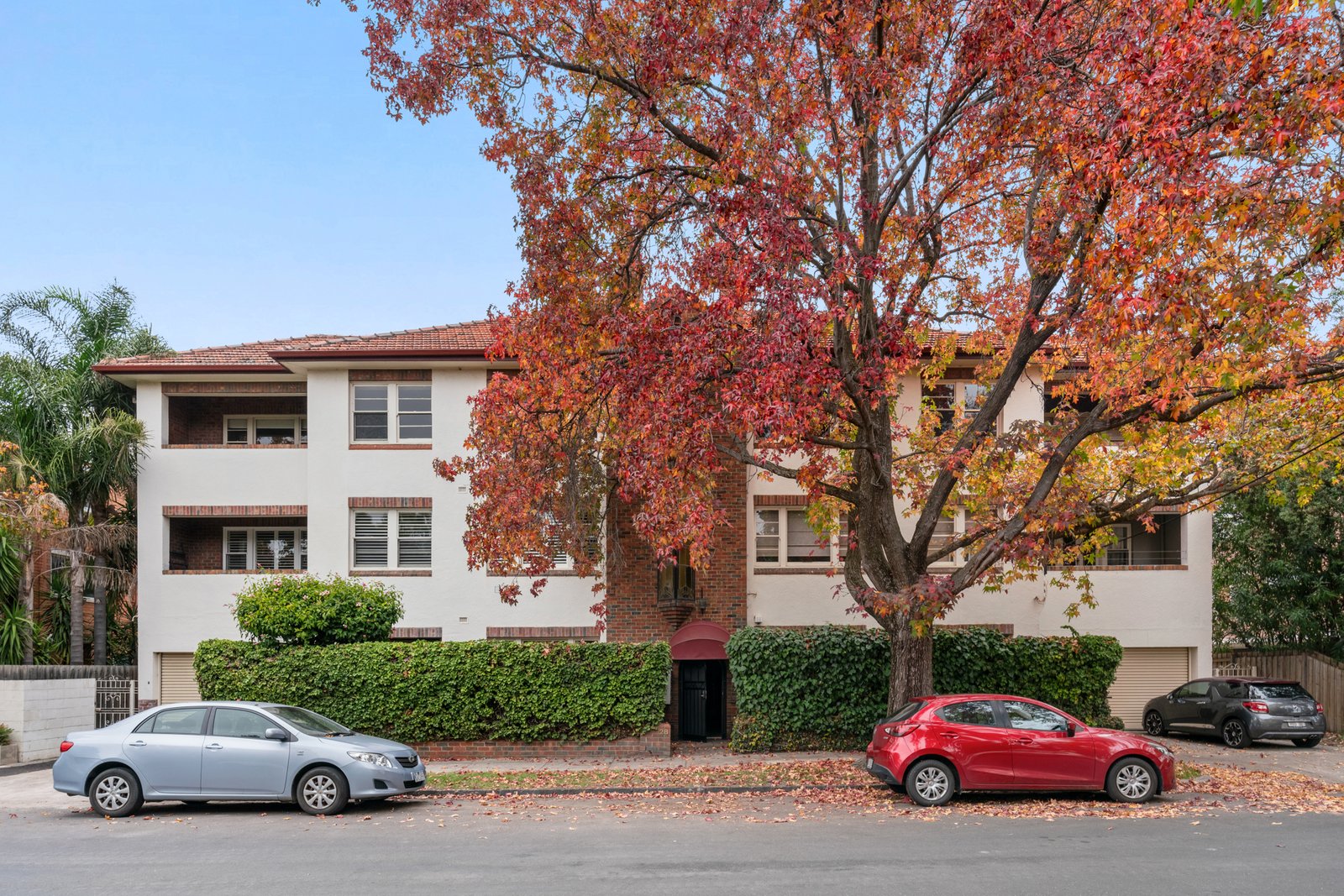 4/28 Hughenden Road, ST KILDA EAST VIC 3183 - Buxton 2024