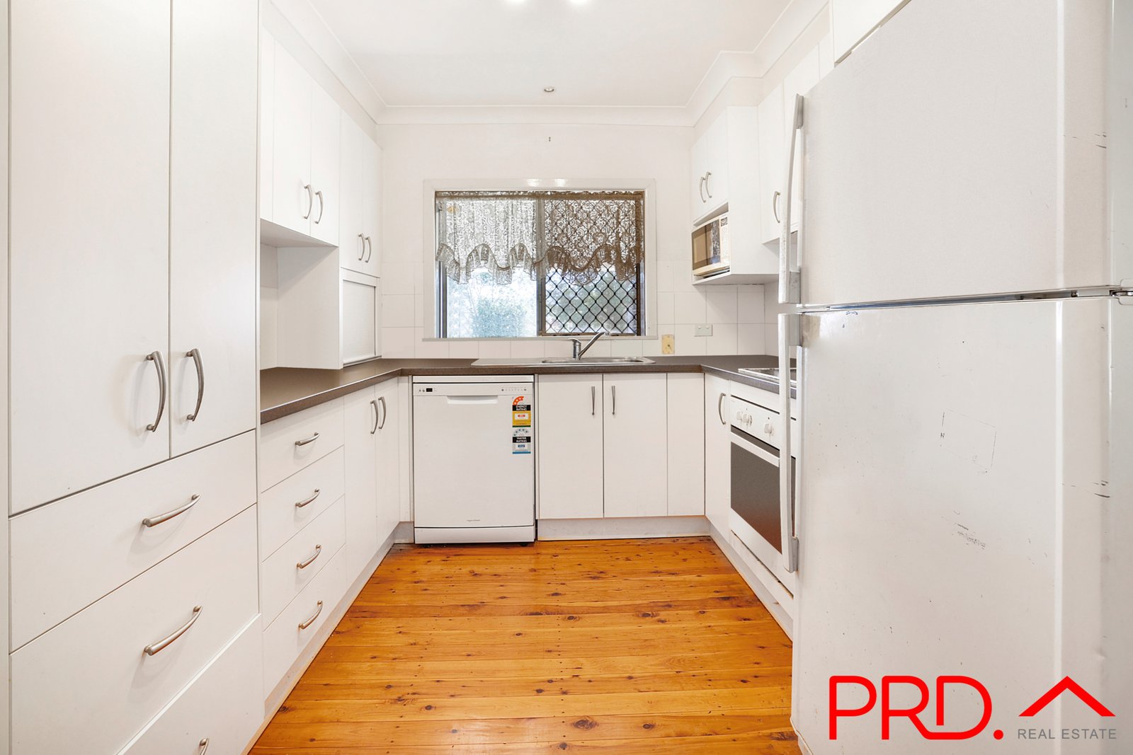 43 Arinya Street, TAMWORTH NSW 2340