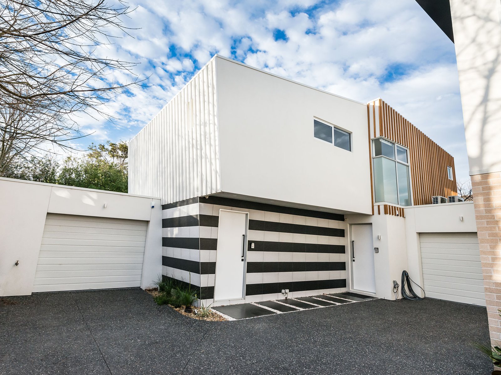 4/31 Bayview Crescent, BLACK ROCK VIC 3193 - Buxton 2022