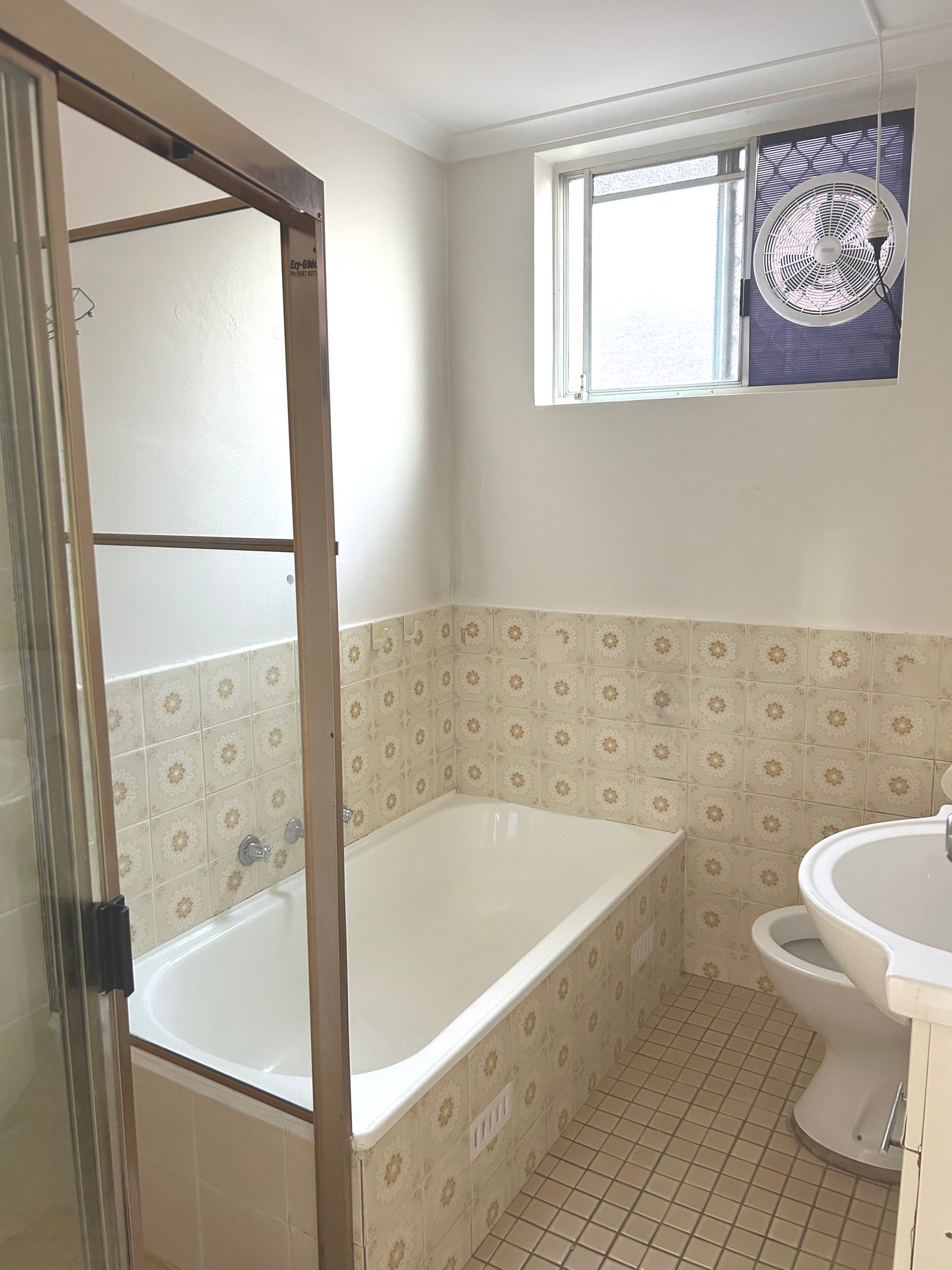 4/394 Railway Parade, CARLTON NSW 2218