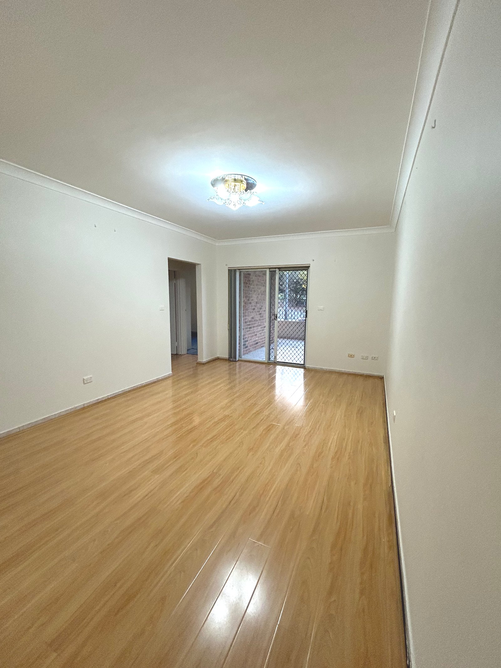 4/394 Railway Parade, CARLTON NSW 2218