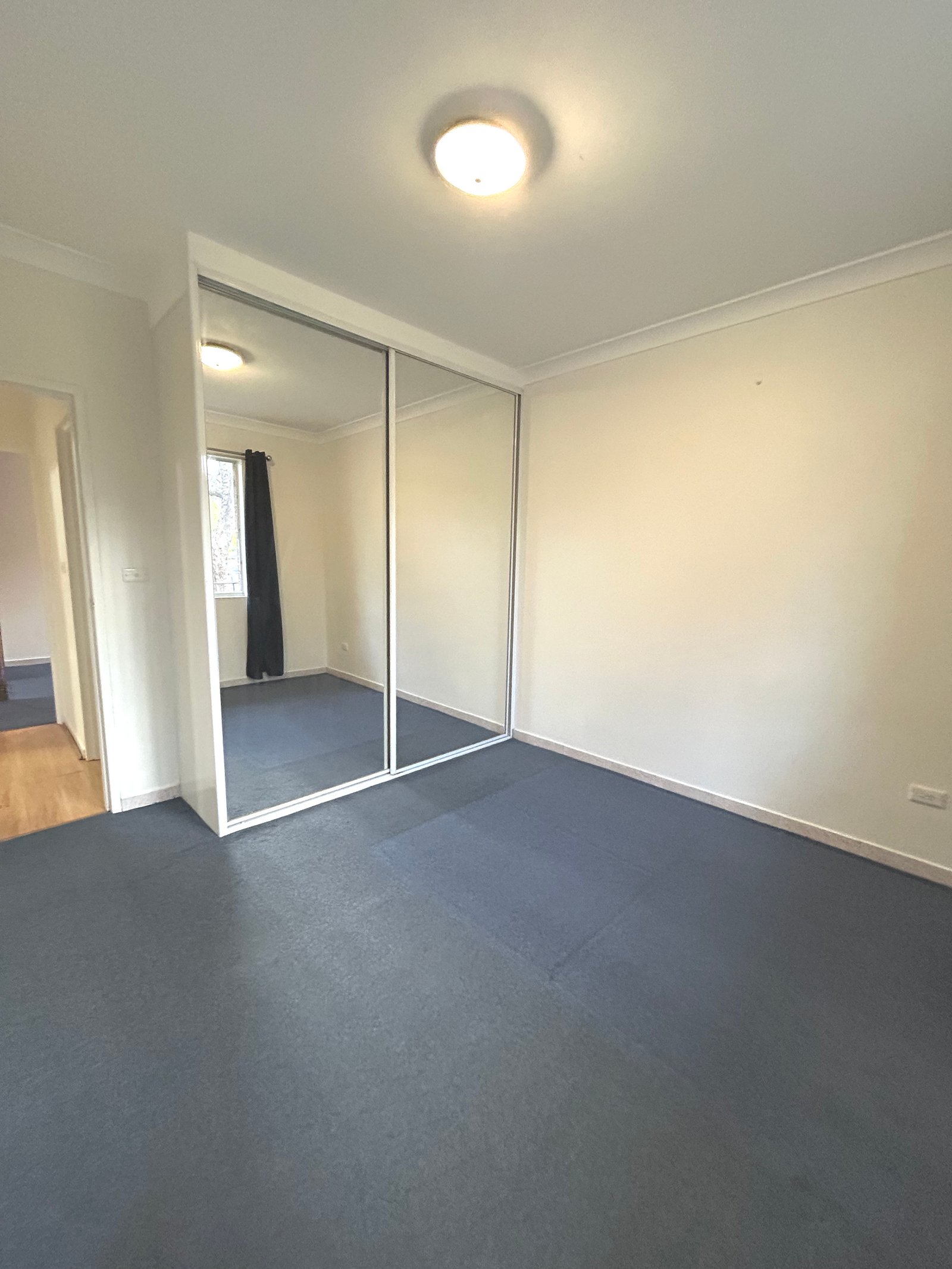 4/394 Railway Parade, CARLTON NSW 2218