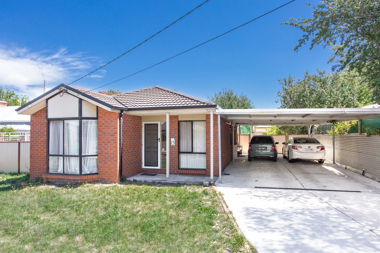 44 Edwards Street, SEBASTOPOL VIC 3356 - Buxton 2023