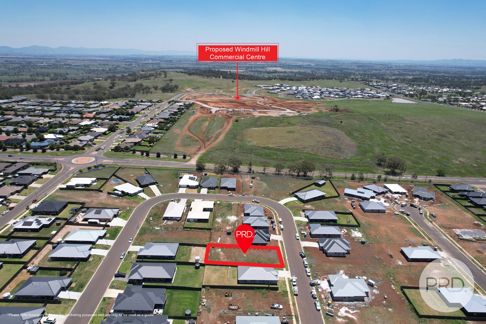 44 Evesham Circuit, TAMWORTH NSW 2340