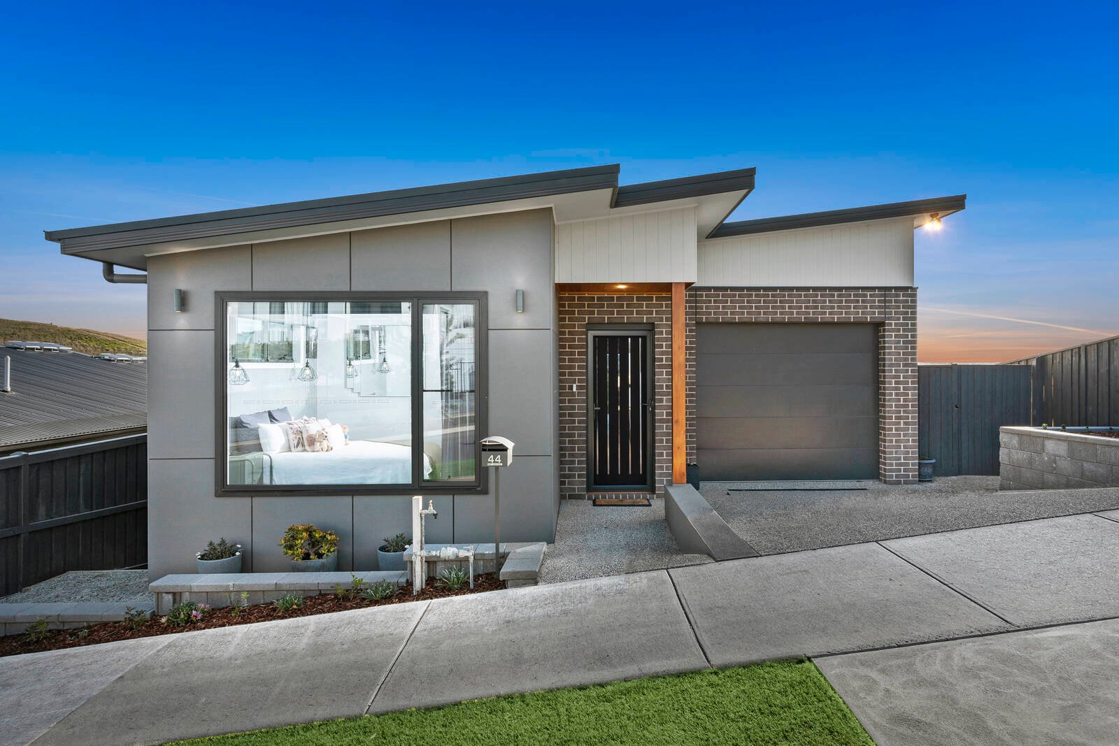 44 Jessica Way, Highton VIC 3216 - Buxton 2022