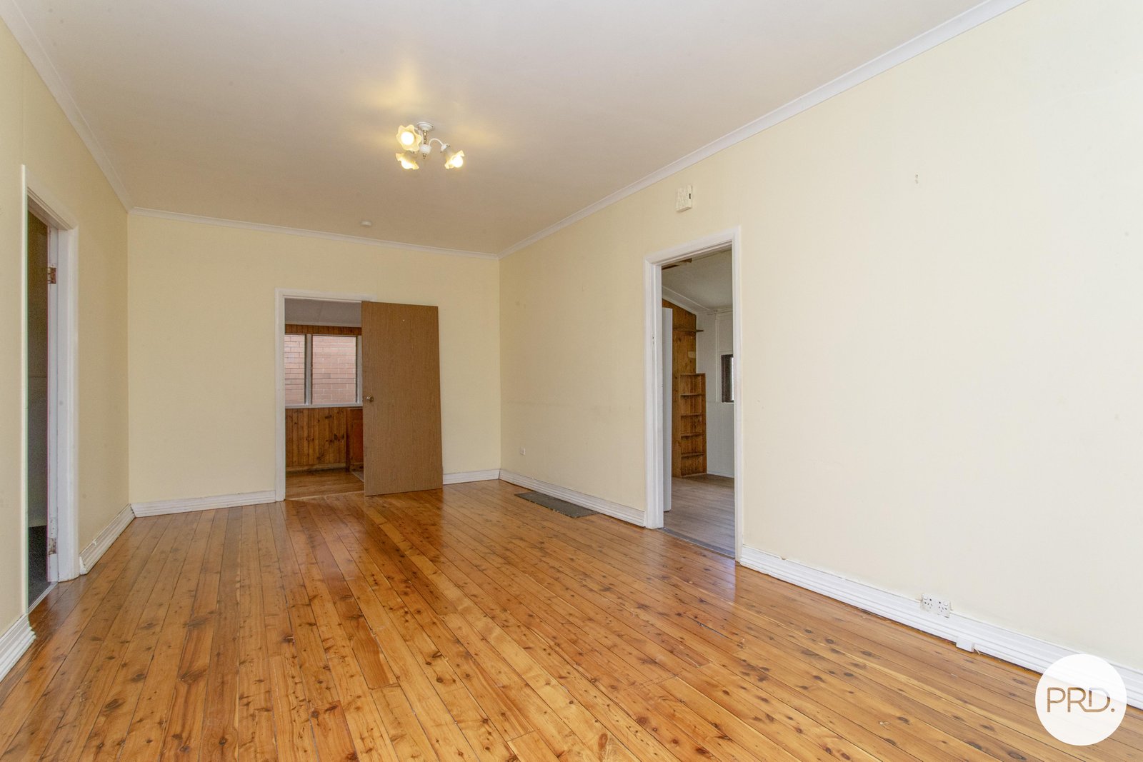 443 Great Western Highway, FAULCONBRIDGE NSW 2776