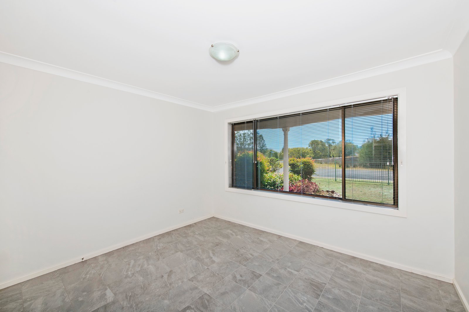 4/44 Camden Head Road, DUNBOGAN NSW 2443