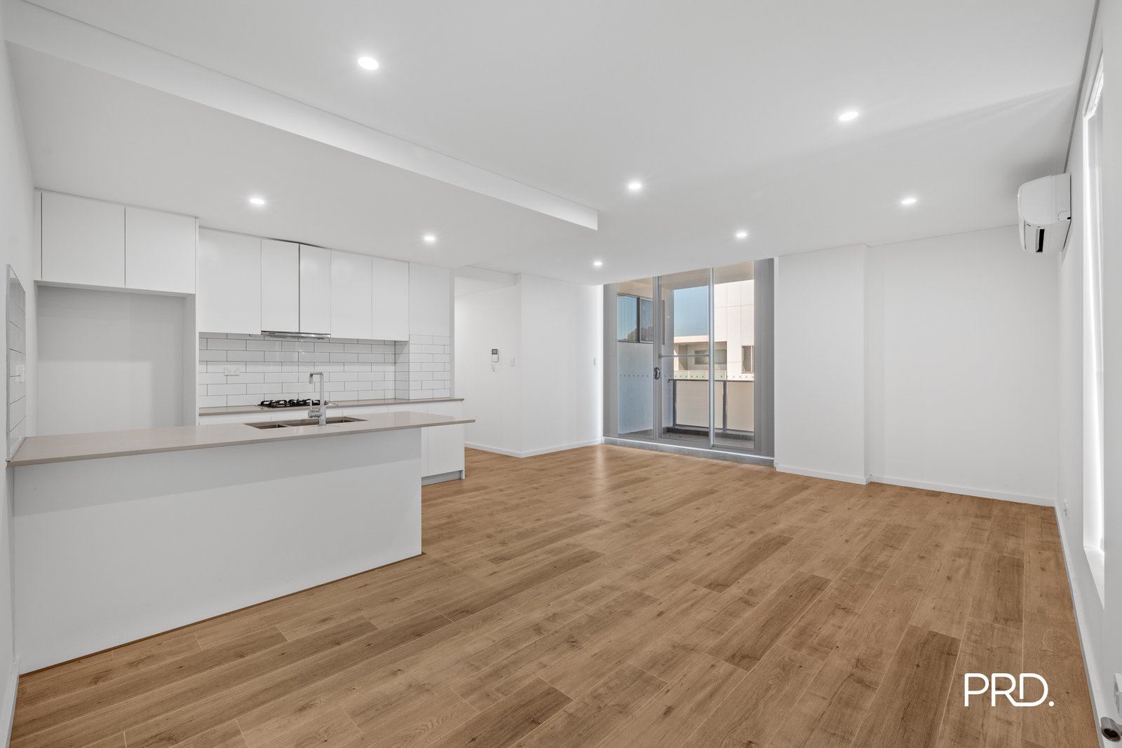 44/42-44 Lethbridge Street, PENRITH NSW 2750