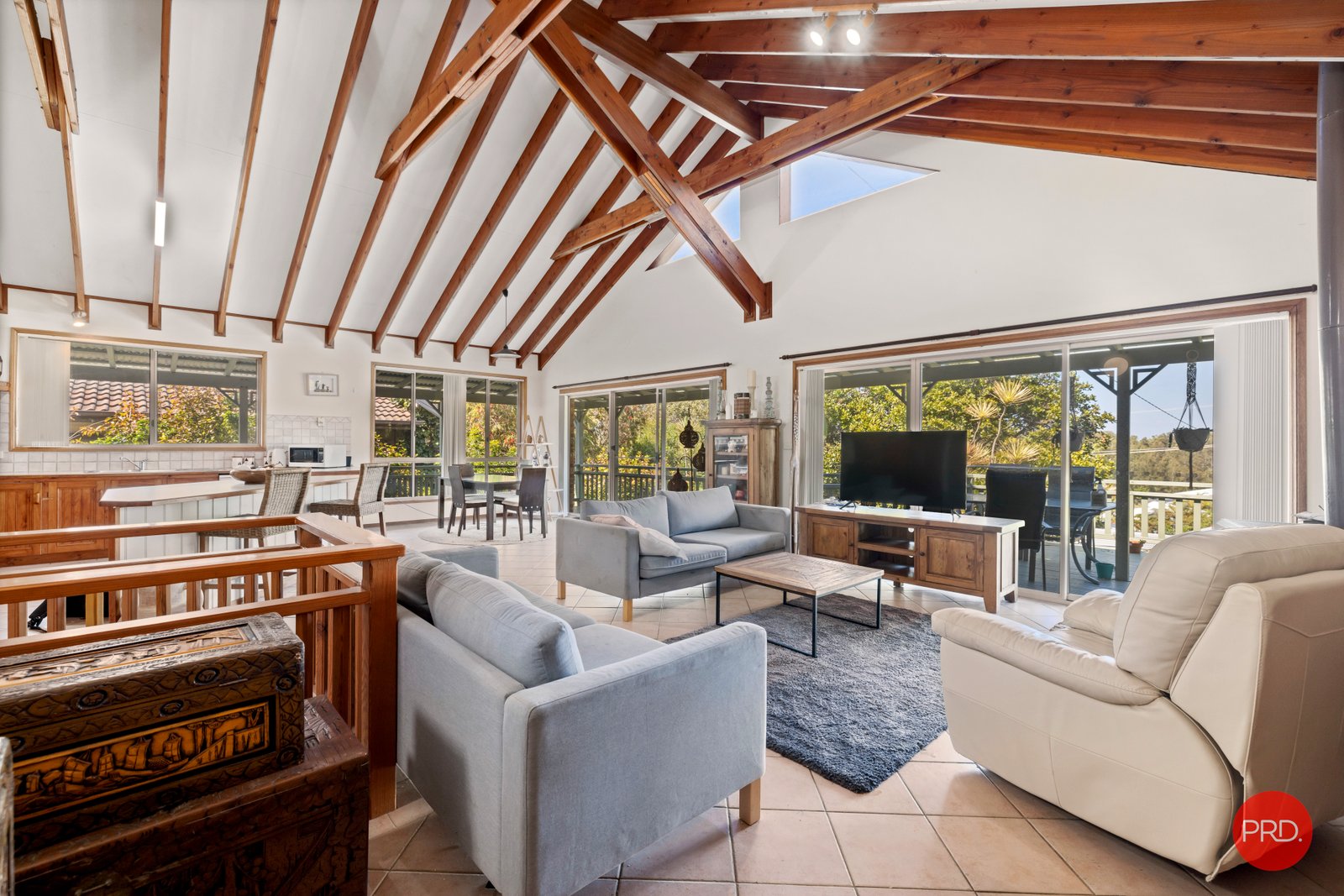 45 Bluff Road EMERALD BEACH NSW 2456