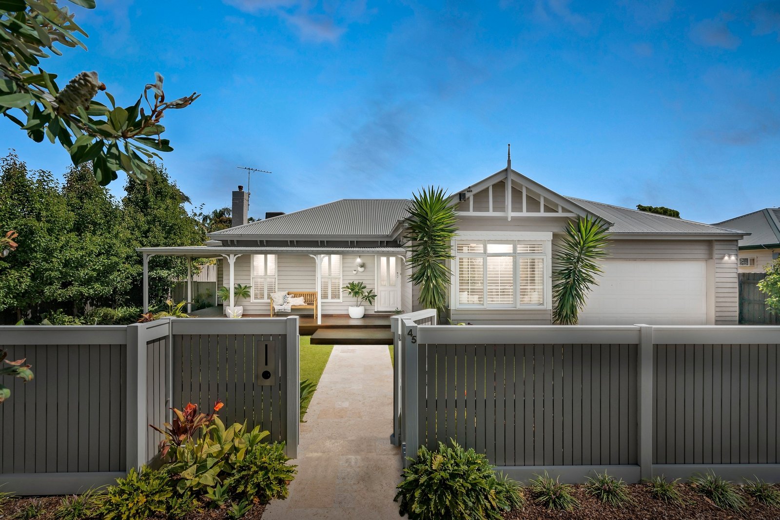 45 Mernda Avenue, Bonbeach VIC 3196 - Buxton 2023