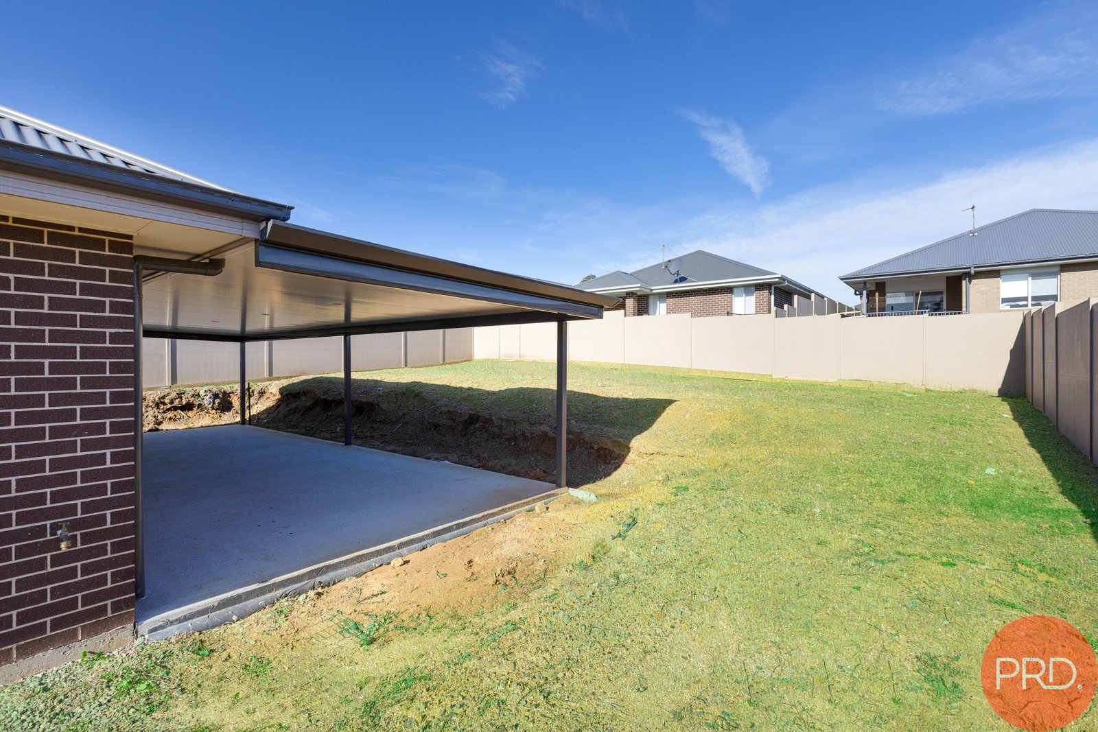 45 Moran Parkway, NORTH ROTHBURY NSW 2335