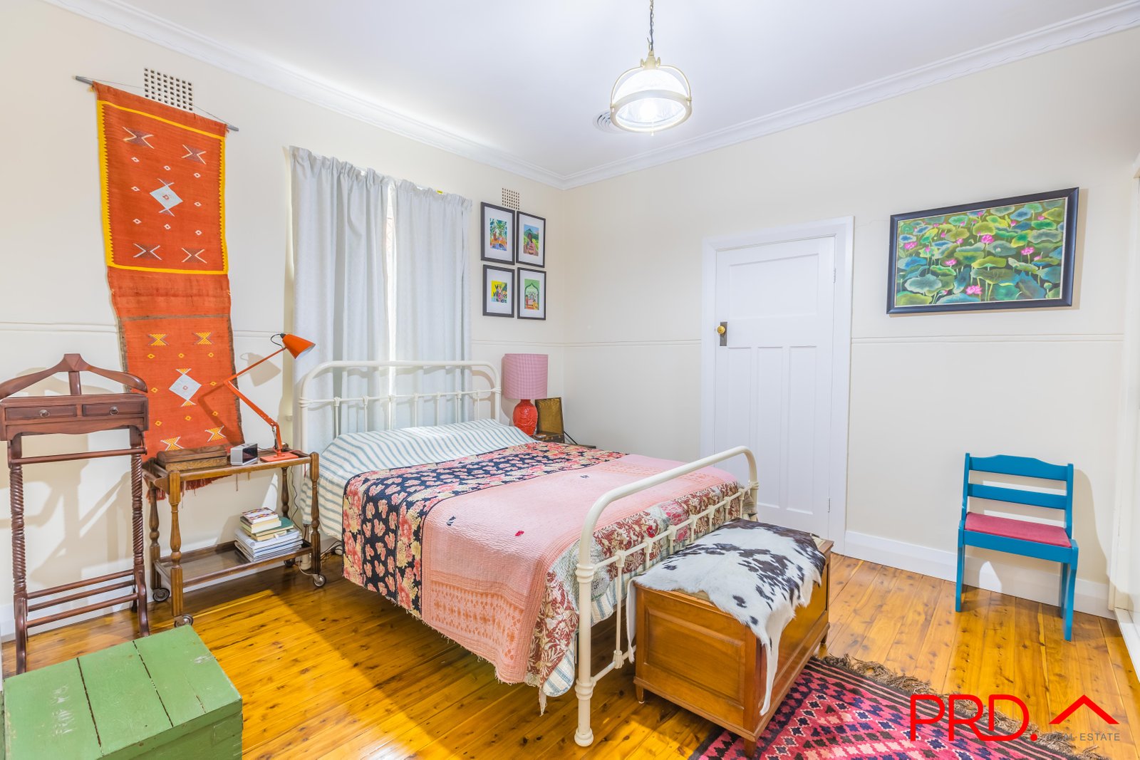 45 Roderick Street TAMWORTH NSW 2340