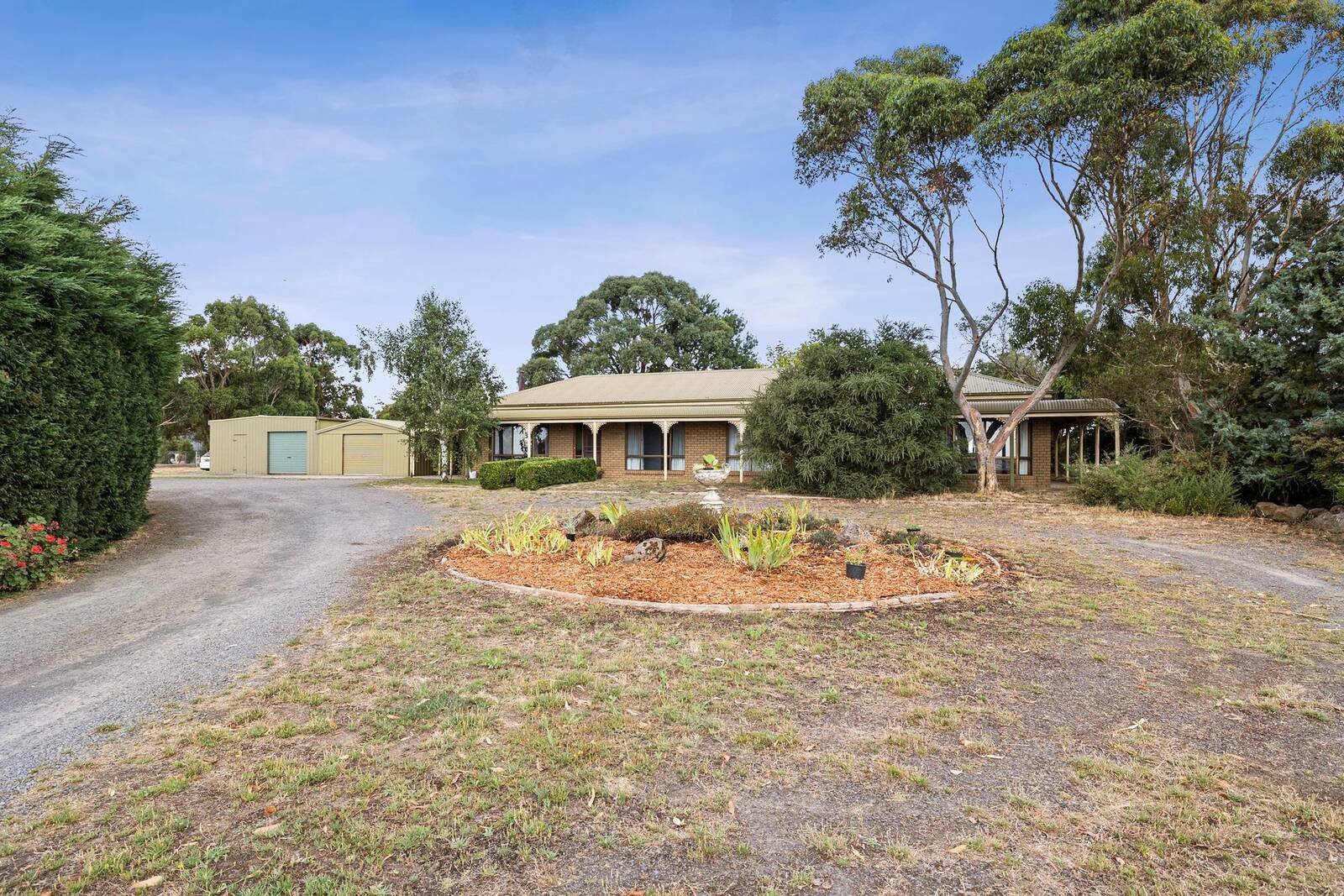 45 Whites Road, Cardigan VIC 3352 - Buxton 2022