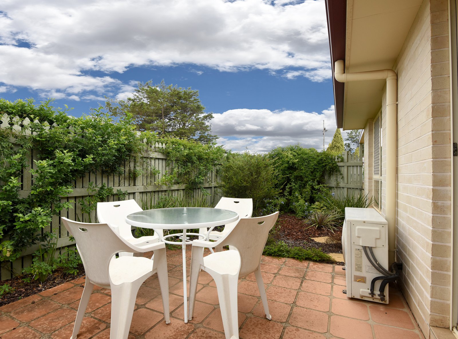 55 Phillip Street SOUTH TOOWOOMBA QLD 4350