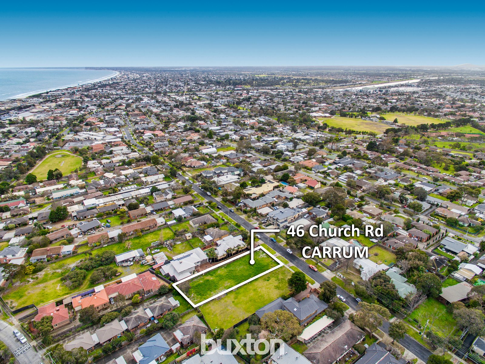 46 Church Road, Carrum VIC 3197 - Buxton 2020