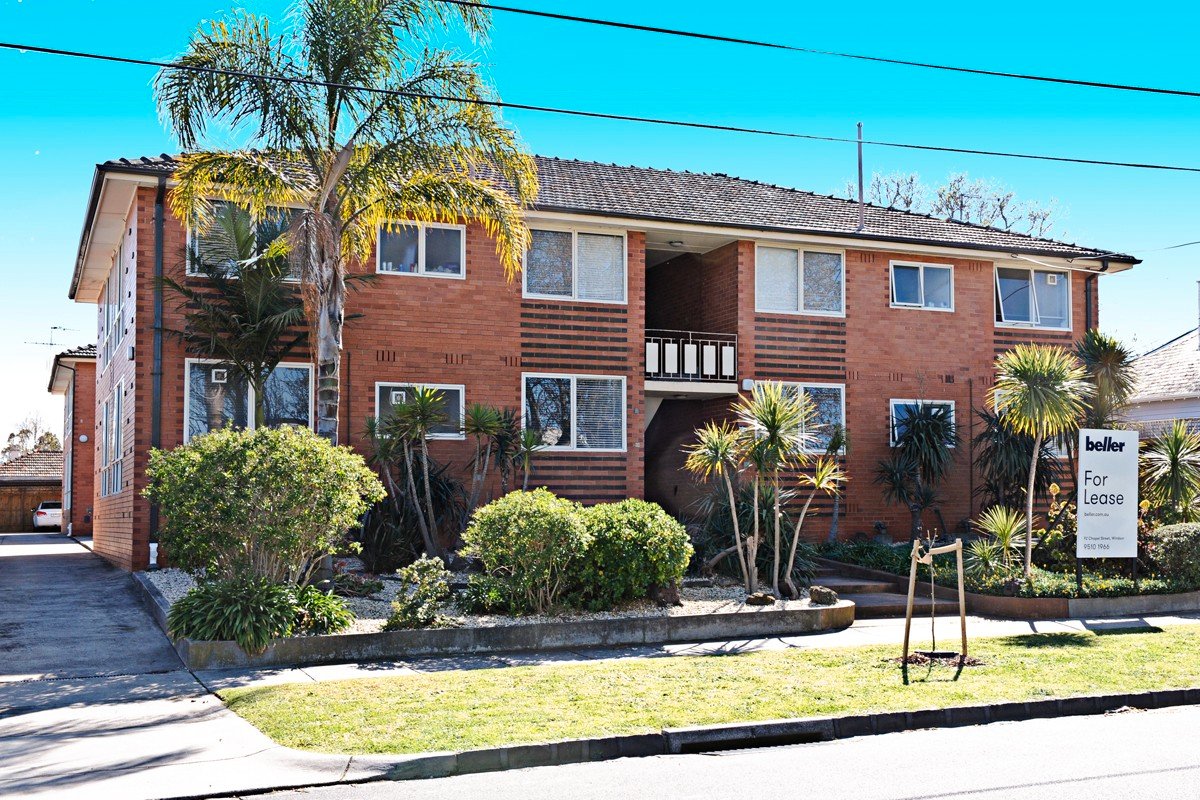 4/71 Allison Road, ELSTERNWICK VIC 3185 - Buxton 2023